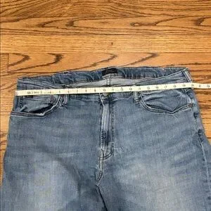 Polo Ralph Lauren | Jeans | Polo Ralph Lauren Classic Blue Mens Jeans ...